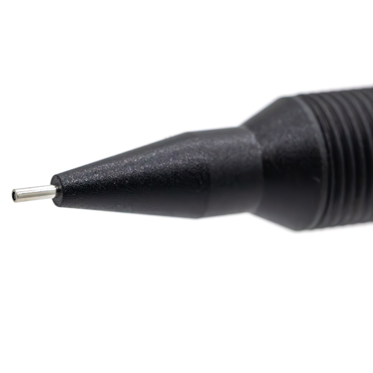 Luddite EverDraw Versatil Kalem 0.5 mm – Kalemsy